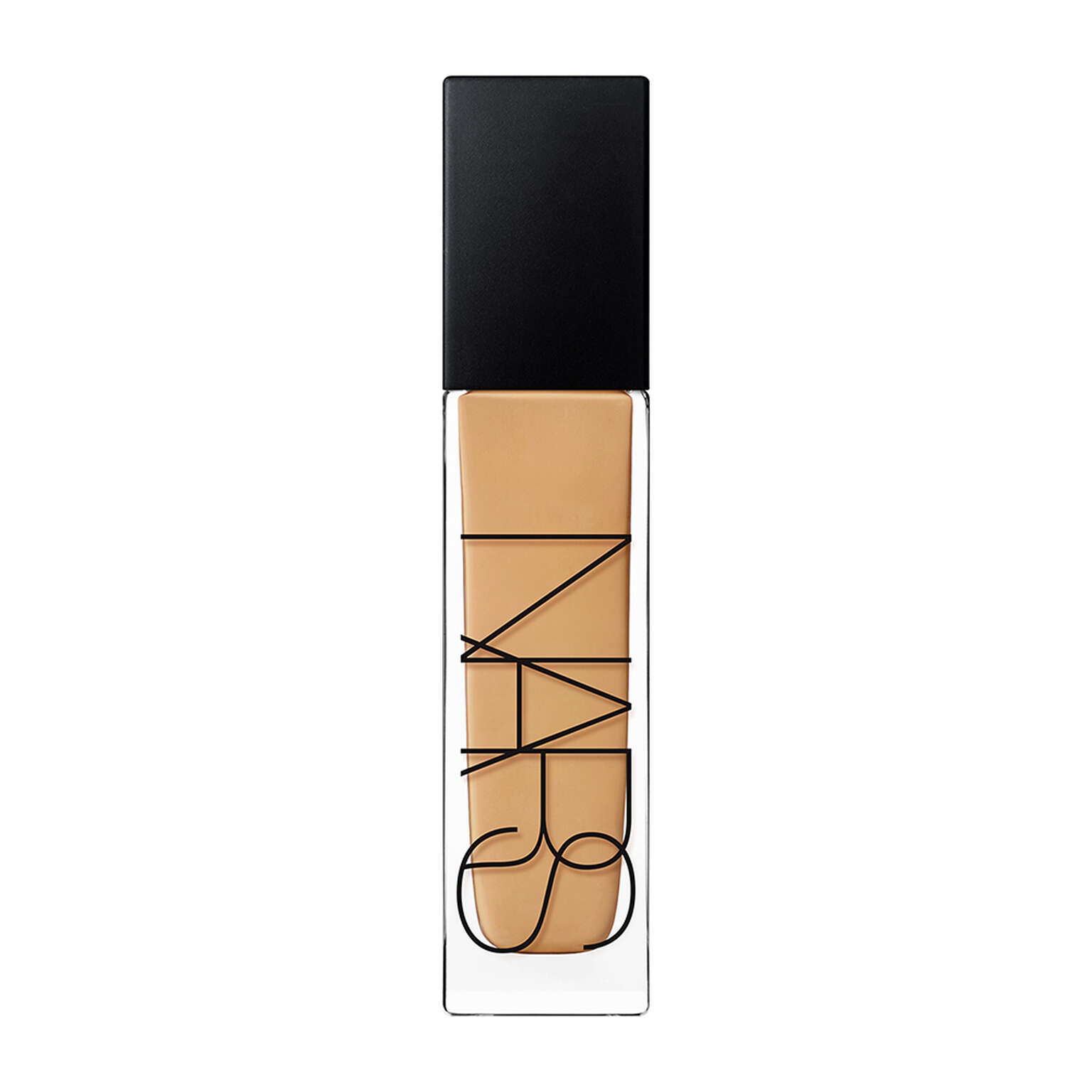 Natural Radiant Longwear Foundation | NARS Cosmetics