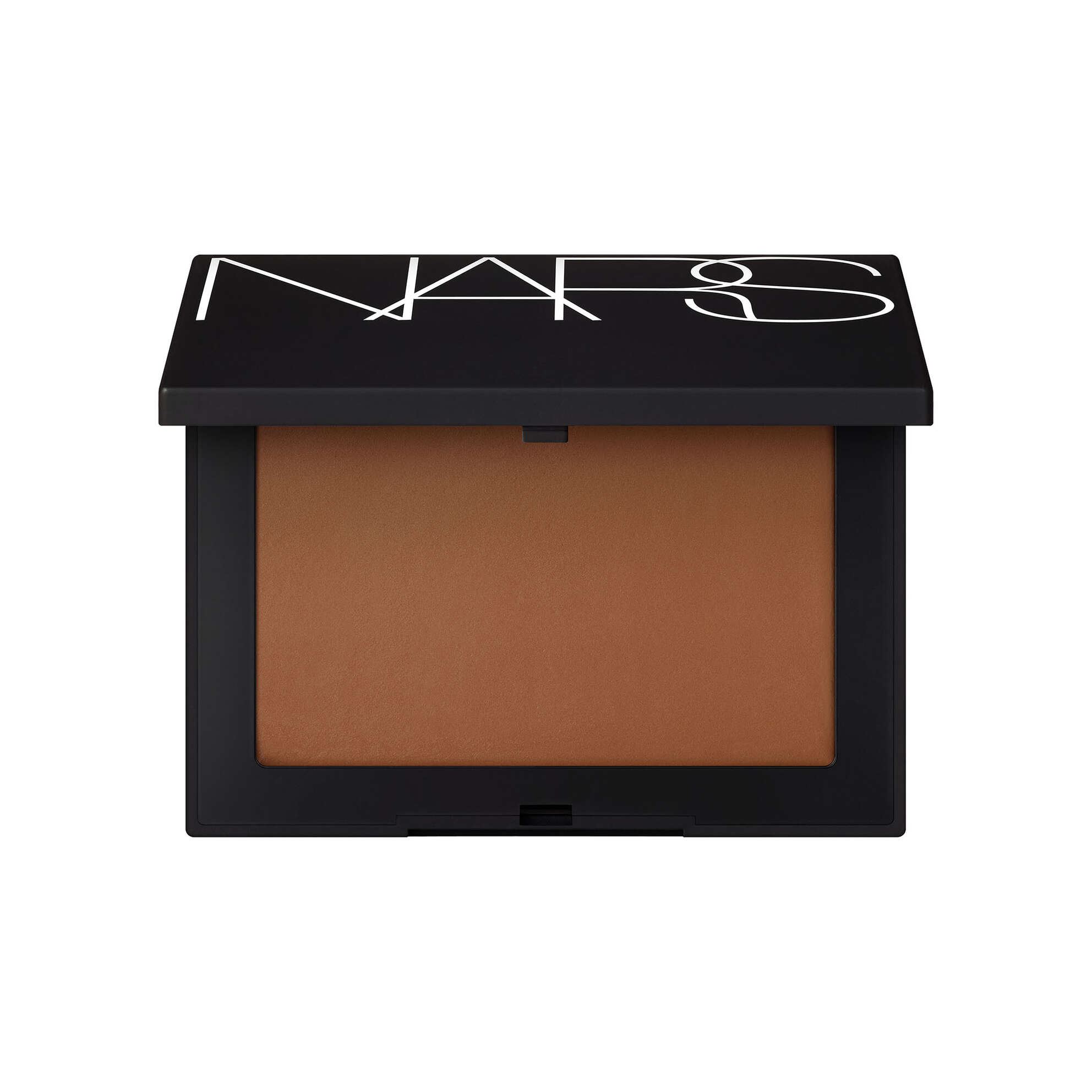 Light Reflecting Pressed Setting Powder | NARS Cosmetics