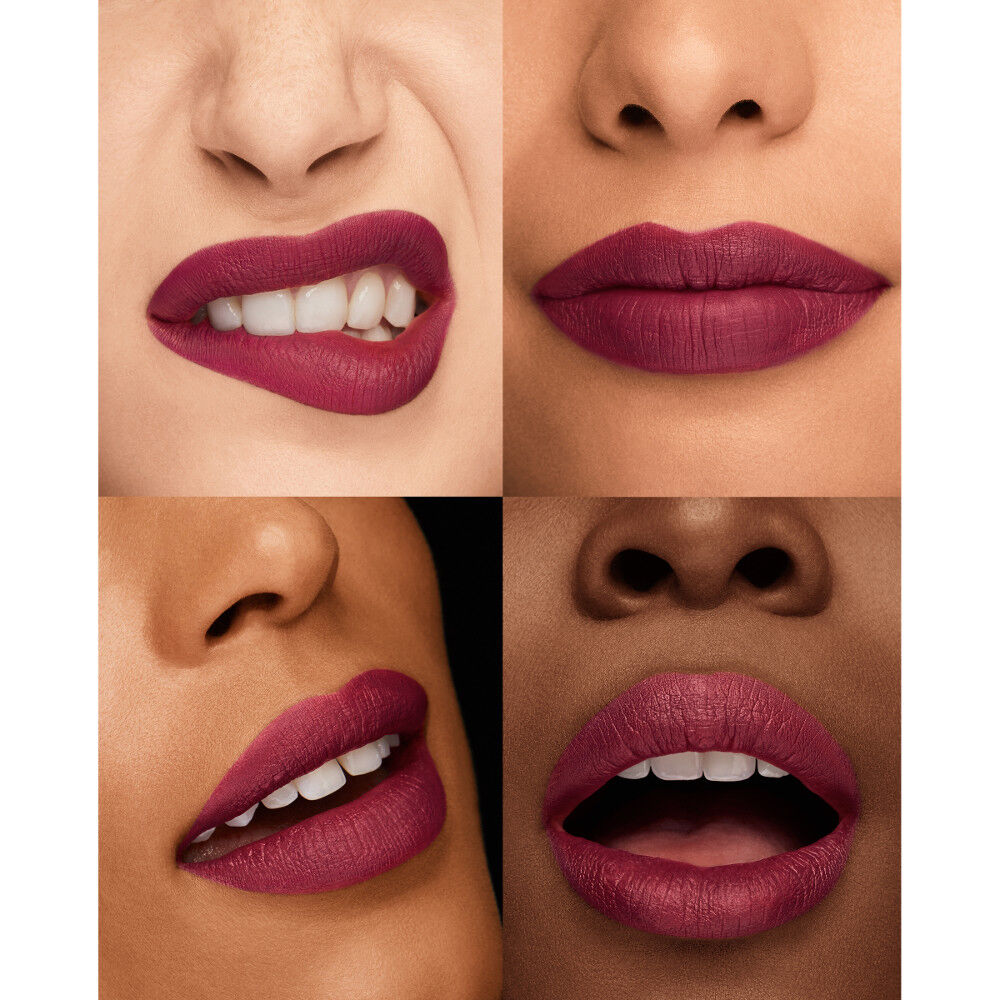 The Original Lipstick | NARS Cosmetics
