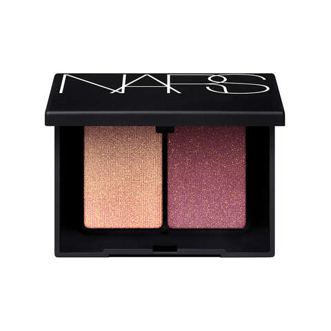 Duo Eyeshadow | NARS Cosmetics