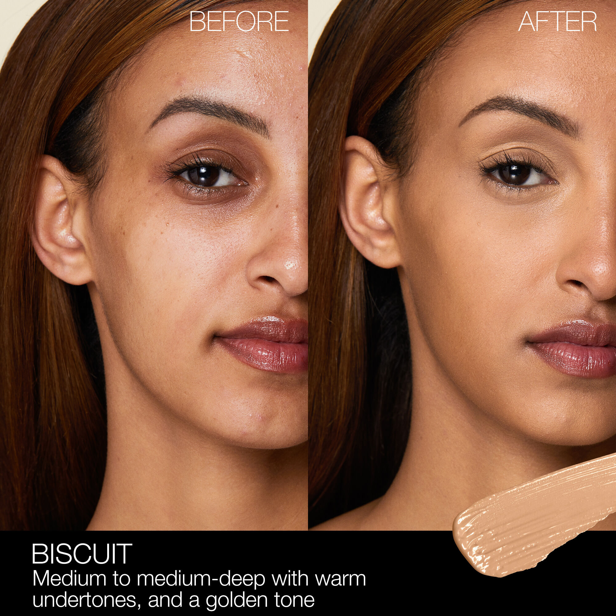 NARS Radiant Creamy Concealer | NARS Cosmetics