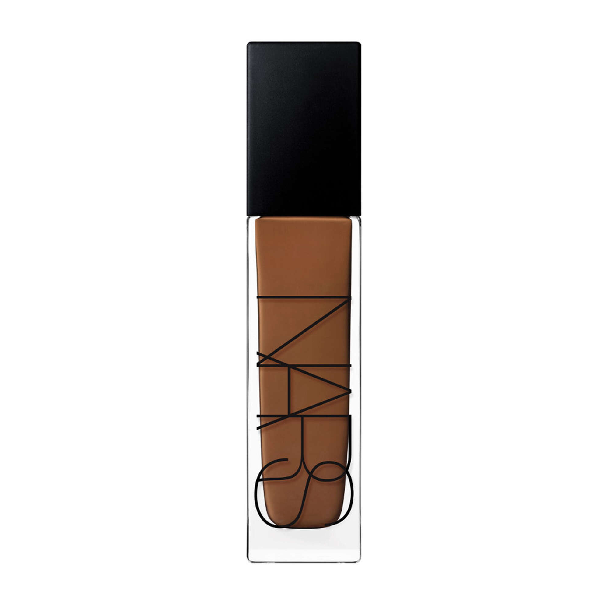Natural Radiant Longwear Foundation | NARS Cosmetics