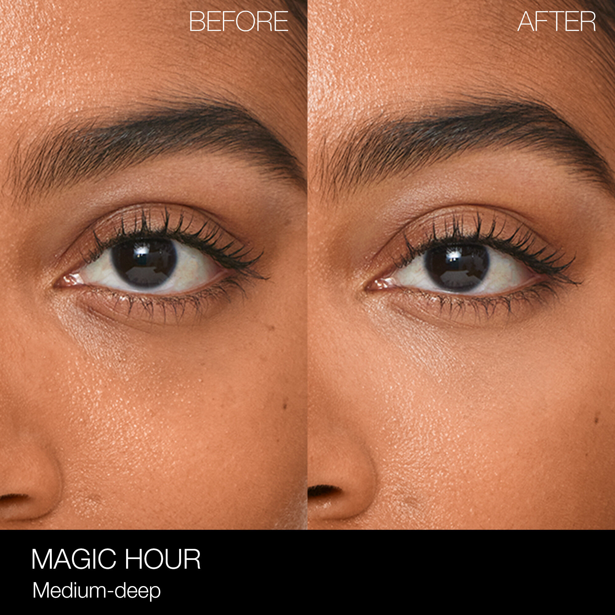 Light Reflecting™ Eye Brightener | NARS Cosmetics