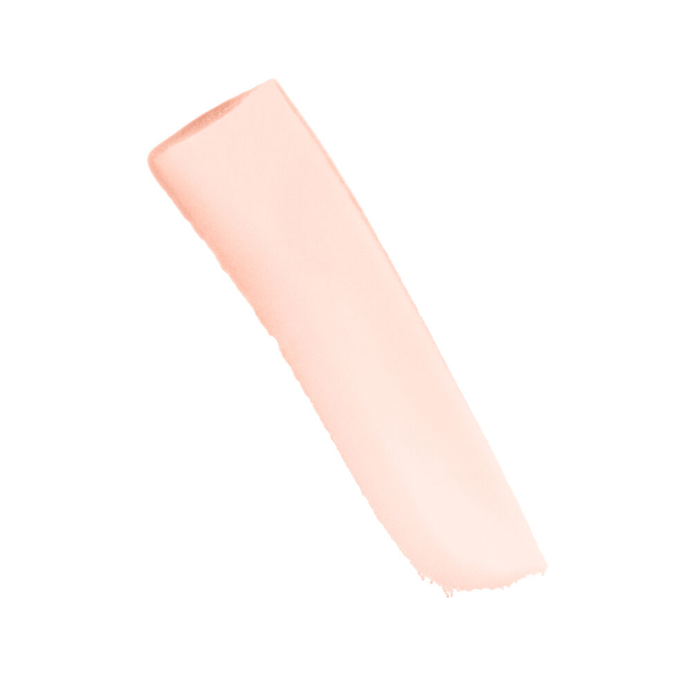 Afterglow Lip Balm | NARS Cosmetics