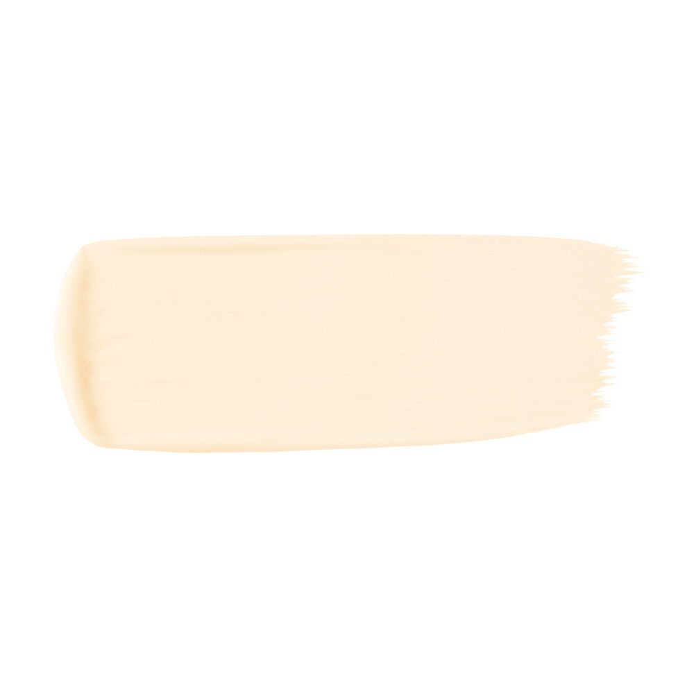 Soft Matte Complete Foundation | NARS Cosmetics