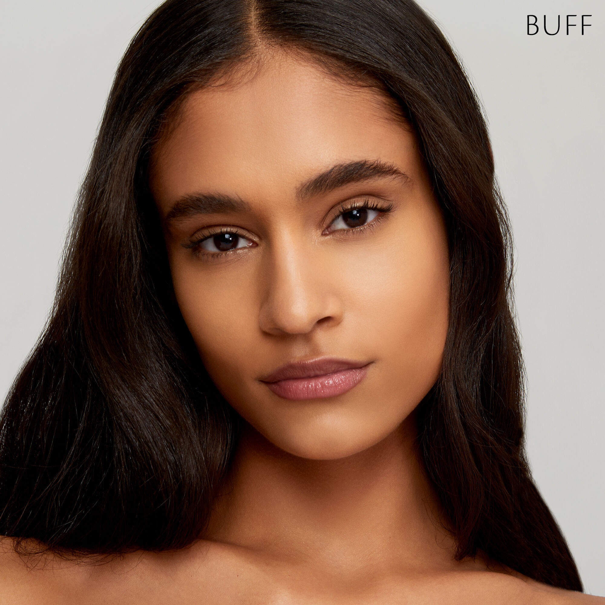 Concealer SPF 27 | Clé de Peau Beauté