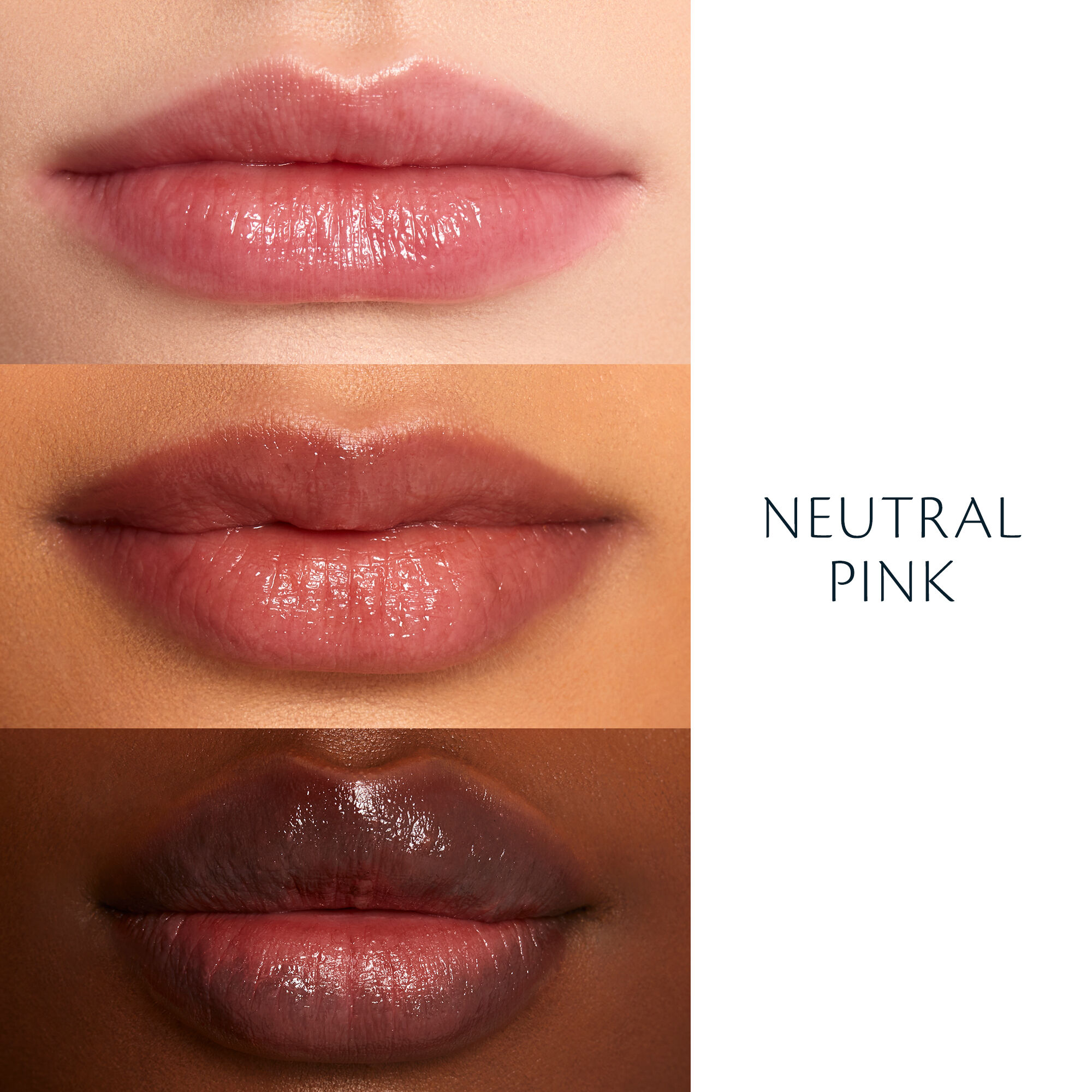 Lip Glorifier | Clé de Peau Beauté