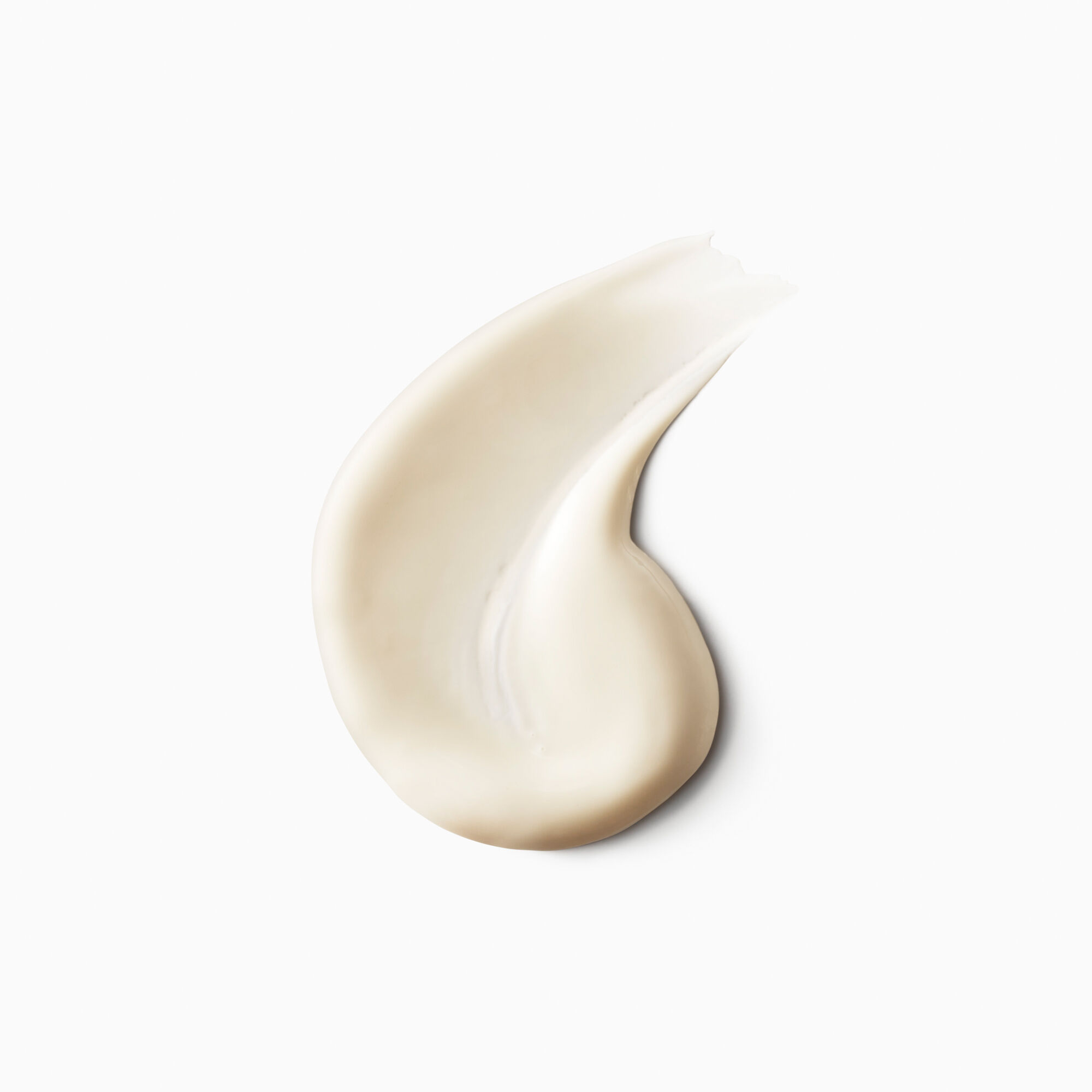 Protective Fortifying Emulsion SPF 22 | Clé de Peau Beauté