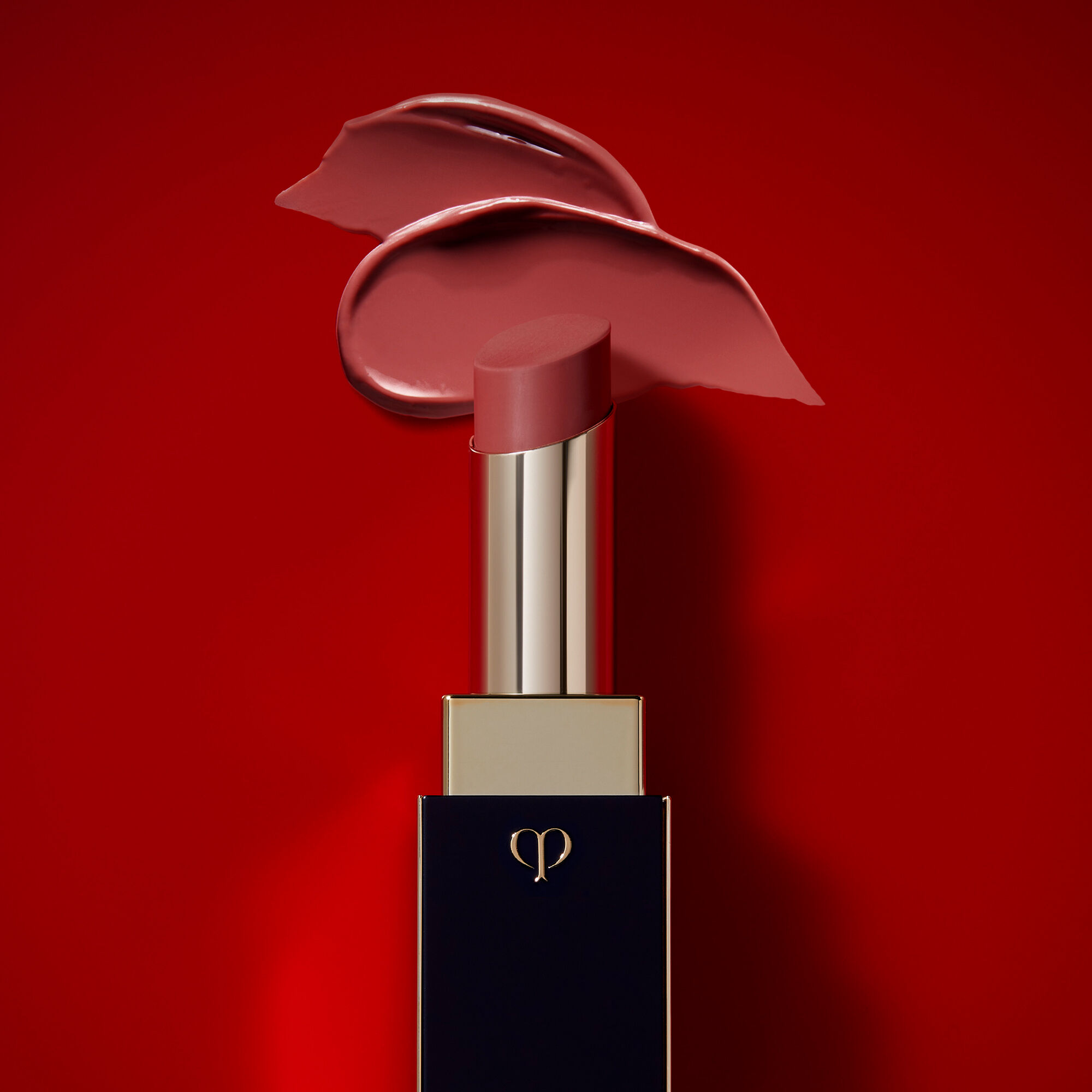 Lipstick Shine | Lipstick Shine