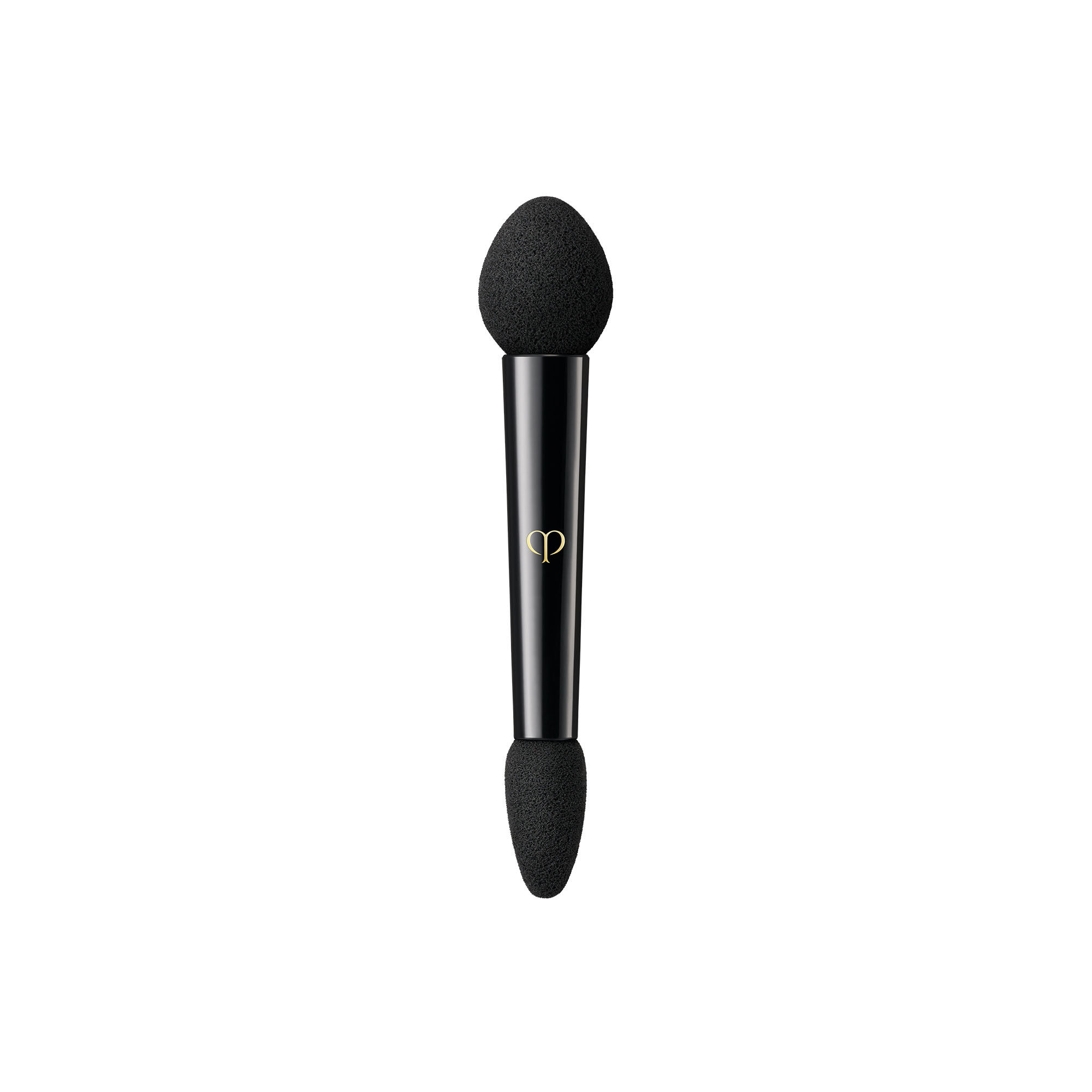 Eyeshadow Applicator (Eye Color Quad) | Cle de Peau Beauté