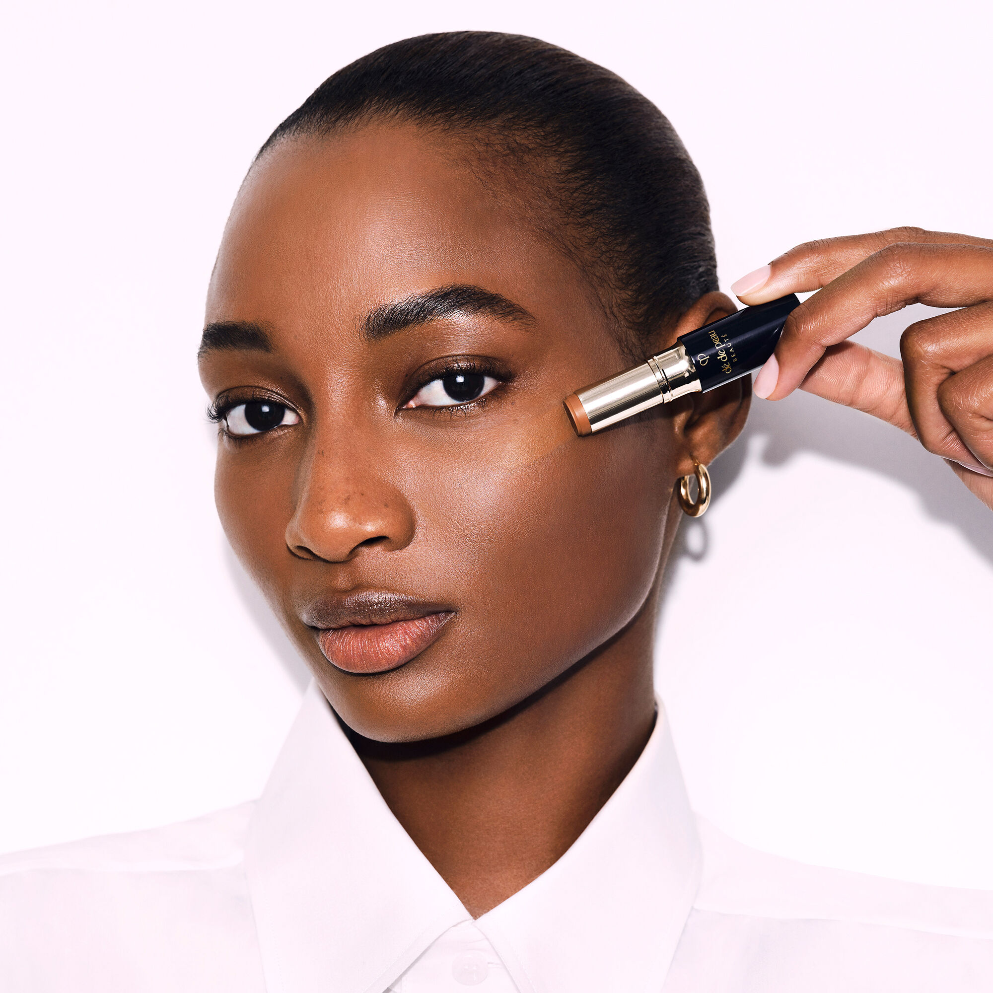 Concealer SPF 27 | Clé de Peau Beauté