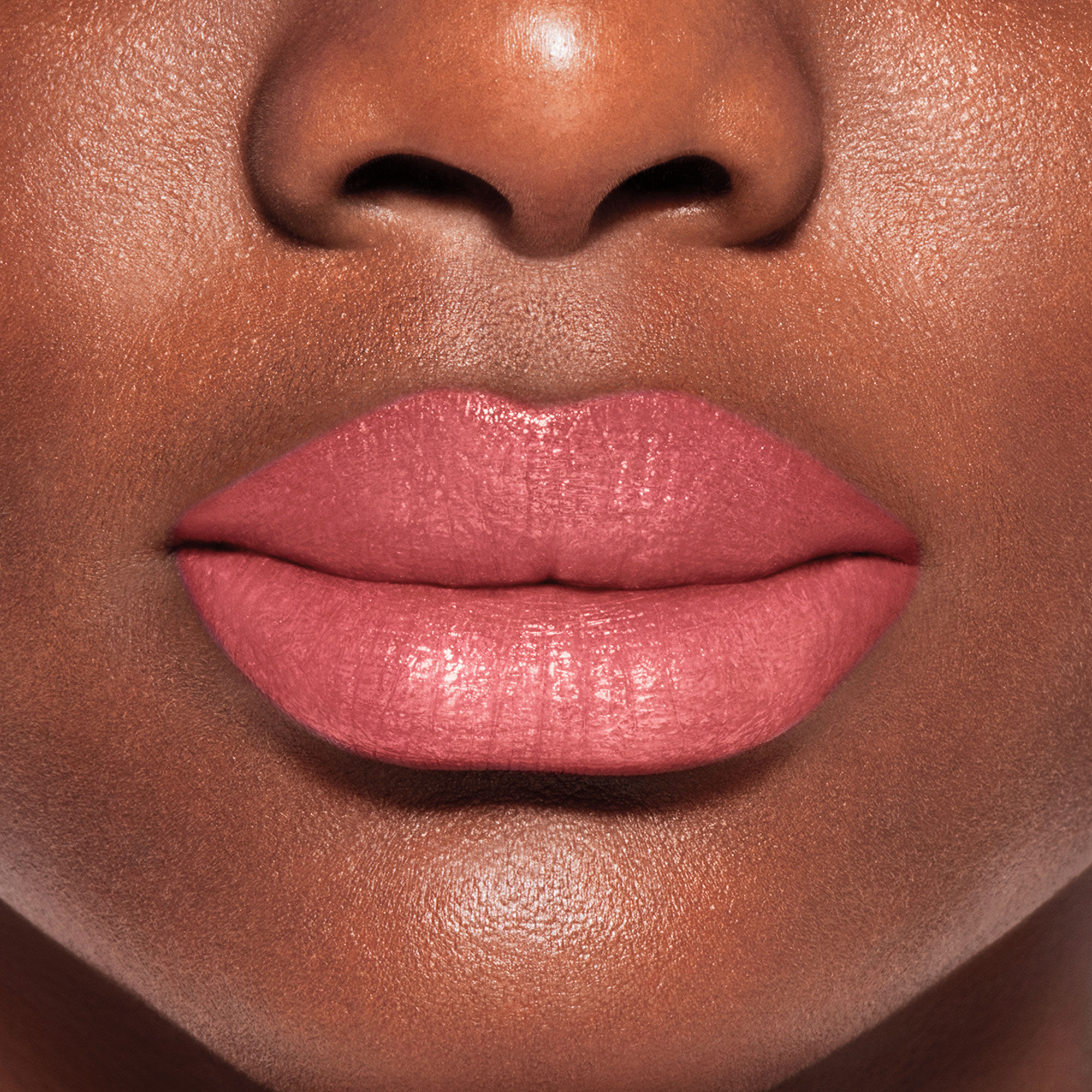 ColorGel LipBalm - Dahlia | SHISEIDO